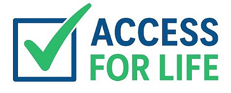 Town hall meetings to be announced this week for Access for Life ...