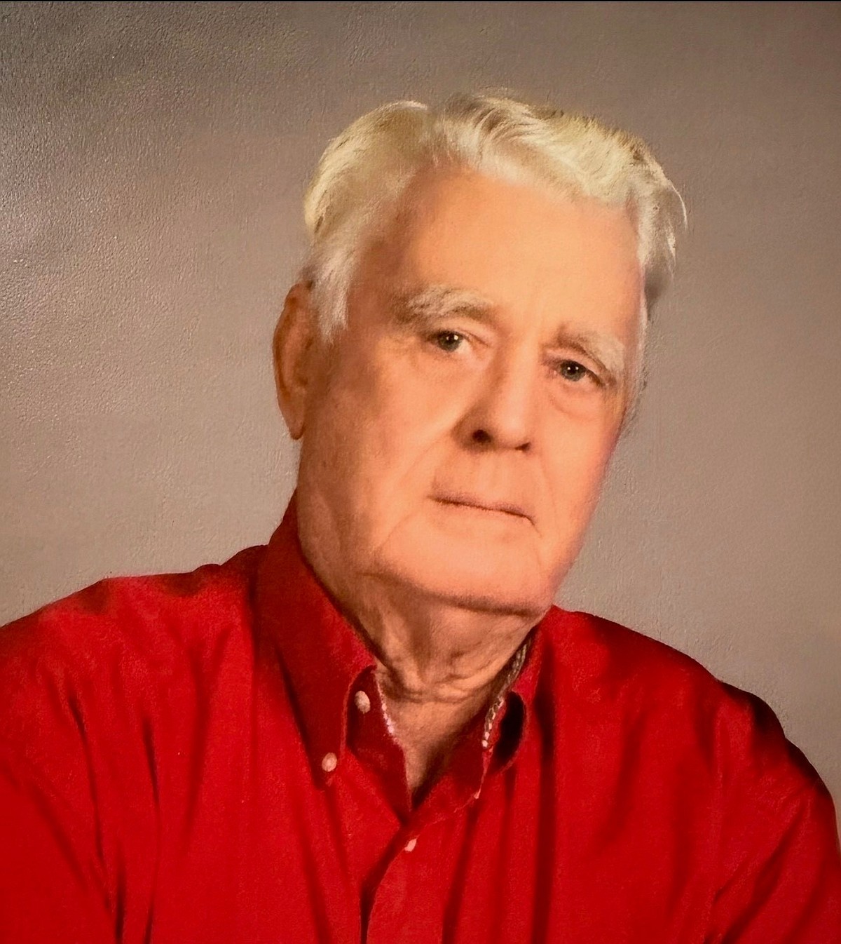 OBITUARIES FOR WEDNESDAY, JANUARY 13TH. | El Dorado News