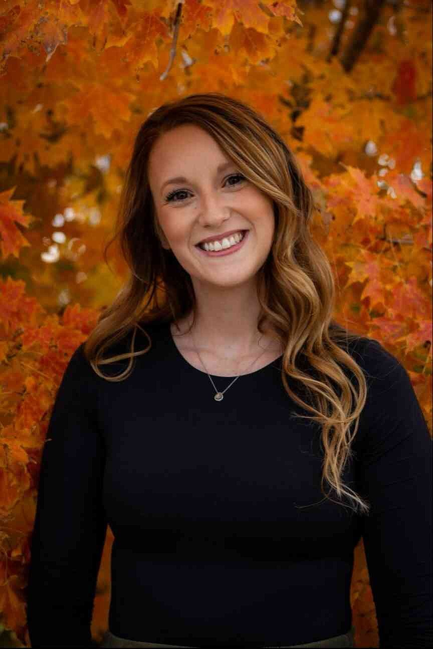 Hall of Heroes: ‘The Story of Ms. Ashley Benton’ | California Democrat