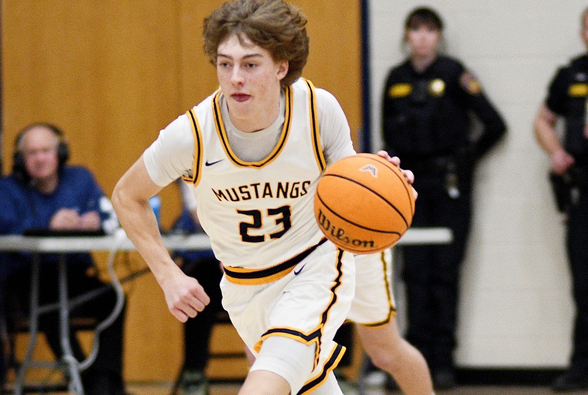 State-ranked Walker Valley boys led by experienced, talented guards ...