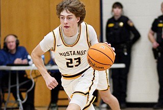 State-ranked Walker Valley boys led by experienced, talented guards ...