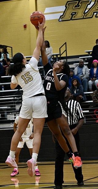 Prep Basketball: Pleasant Grove rolls past Sulphur Springs | Texarkana ...