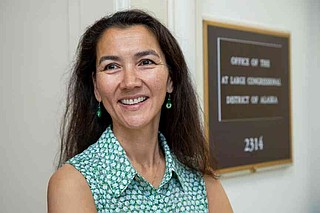 Democrats see path to win Senate — it’s narrow, with little room for ...