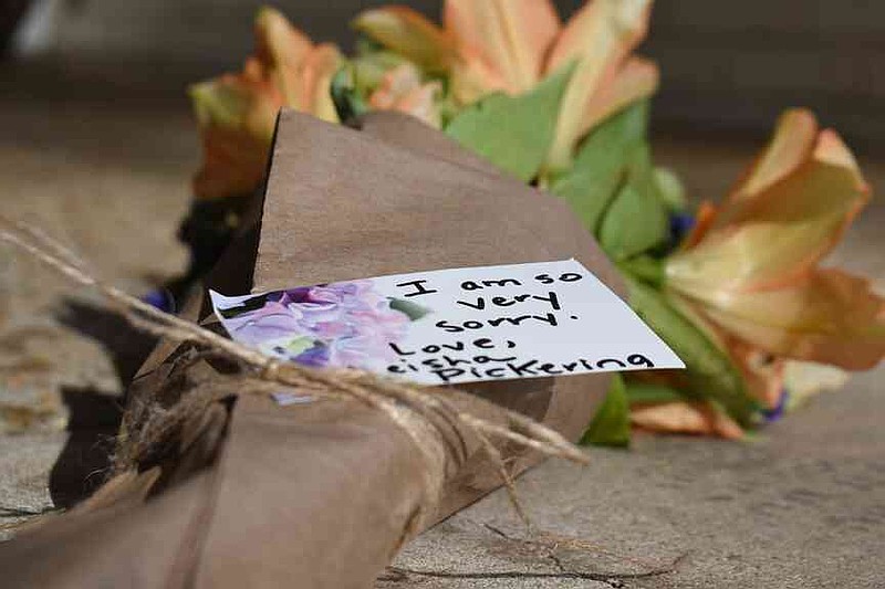 Mississippi synagogue congregant shares story of 1967 Ku Klux Klan ...