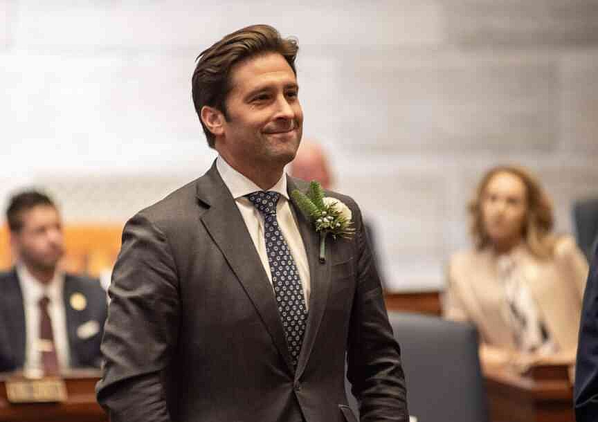 Bills banning intoxicating hemp in Missouri are ‘priority,’ lawmakers ...