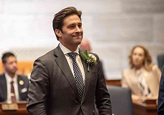 Bills banning intoxicating hemp in Missouri are ‘priority,’ lawmakers ...