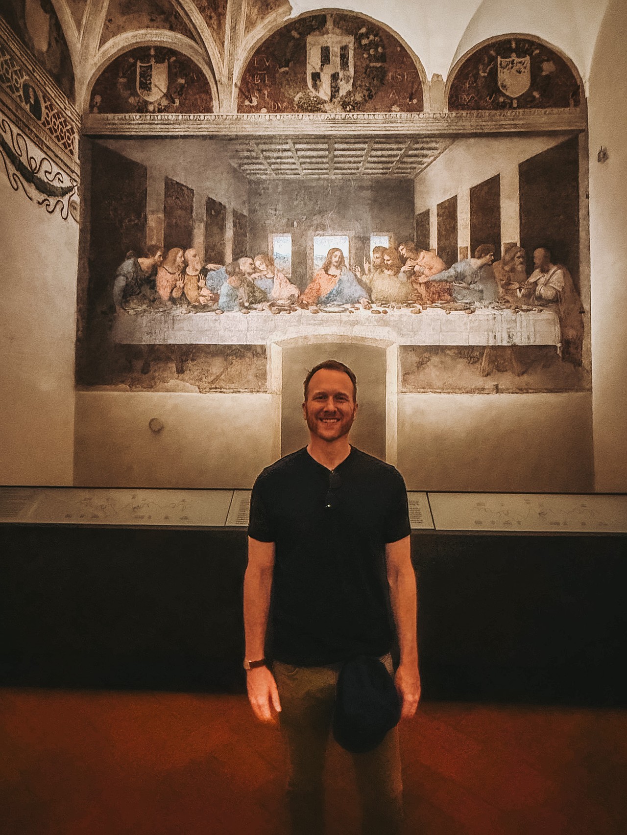 Community voice: WTCI PBS is ‘Stronger Together,’ stronger than ever ...