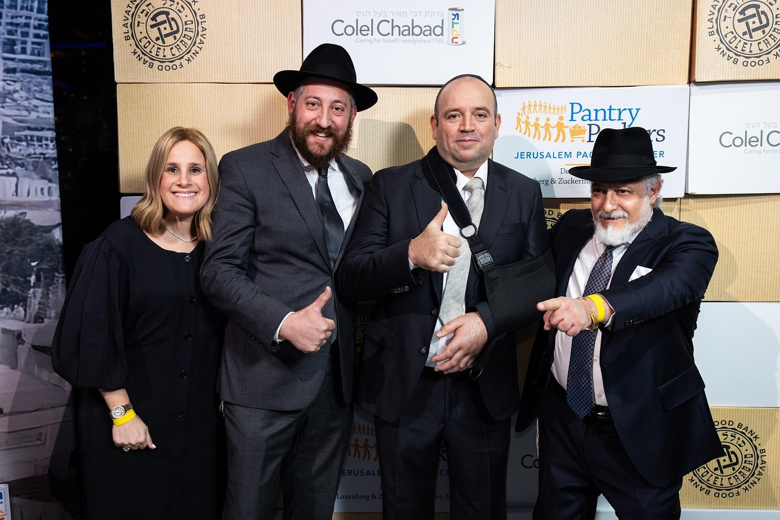 Community voice: Meeting Bondi Beach attack hero gives hope in the face ...