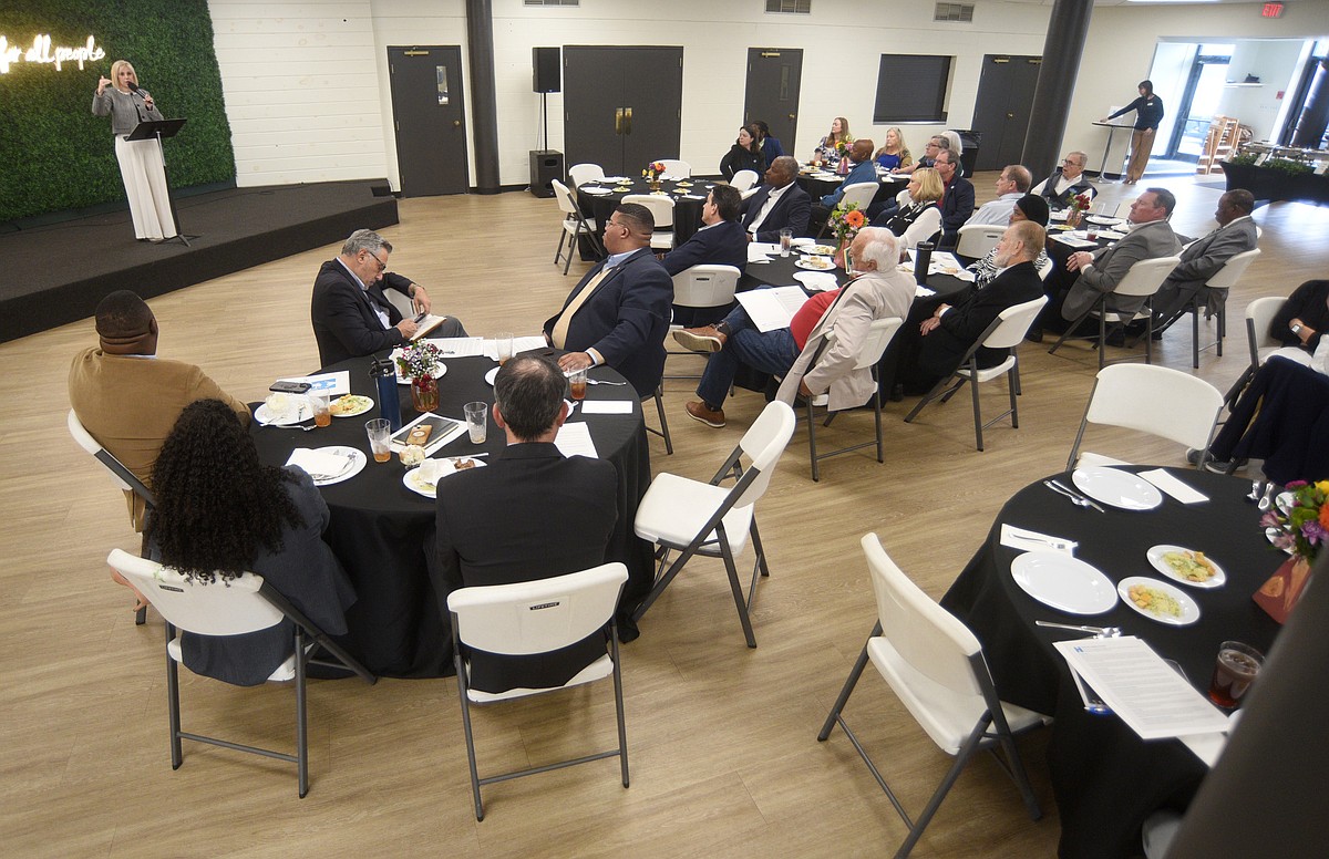 Free Press Opinion: Prayer kerfuffle at school board luncheon seems ...