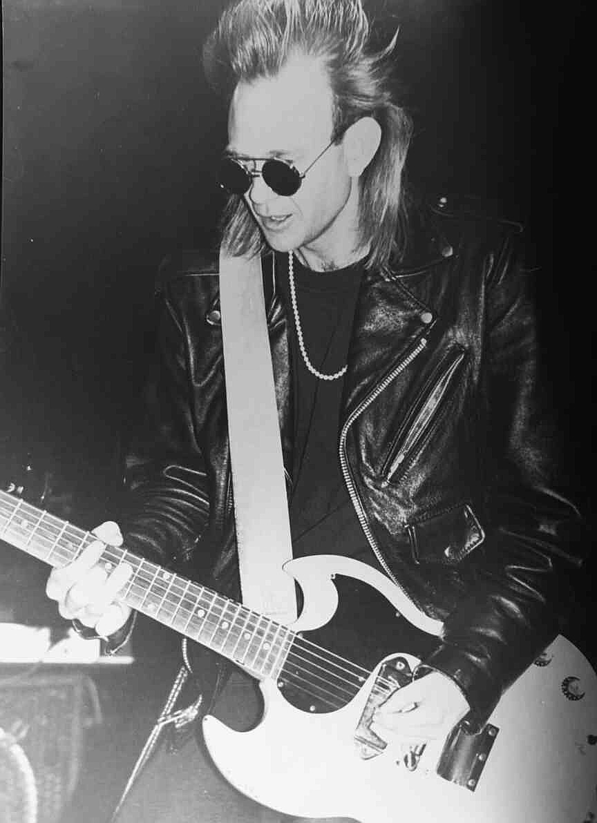 ‘What encourages me’: Waltz embraced decades-long career as tennis ...