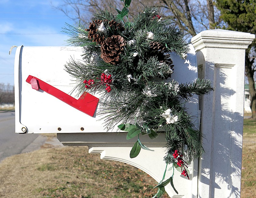 Bowie County Appraisal District cautions residents to think ahead when ...