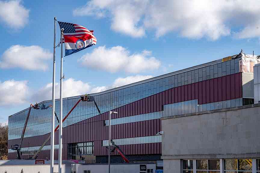 The state of state real estate | Jefferson City News Tribune