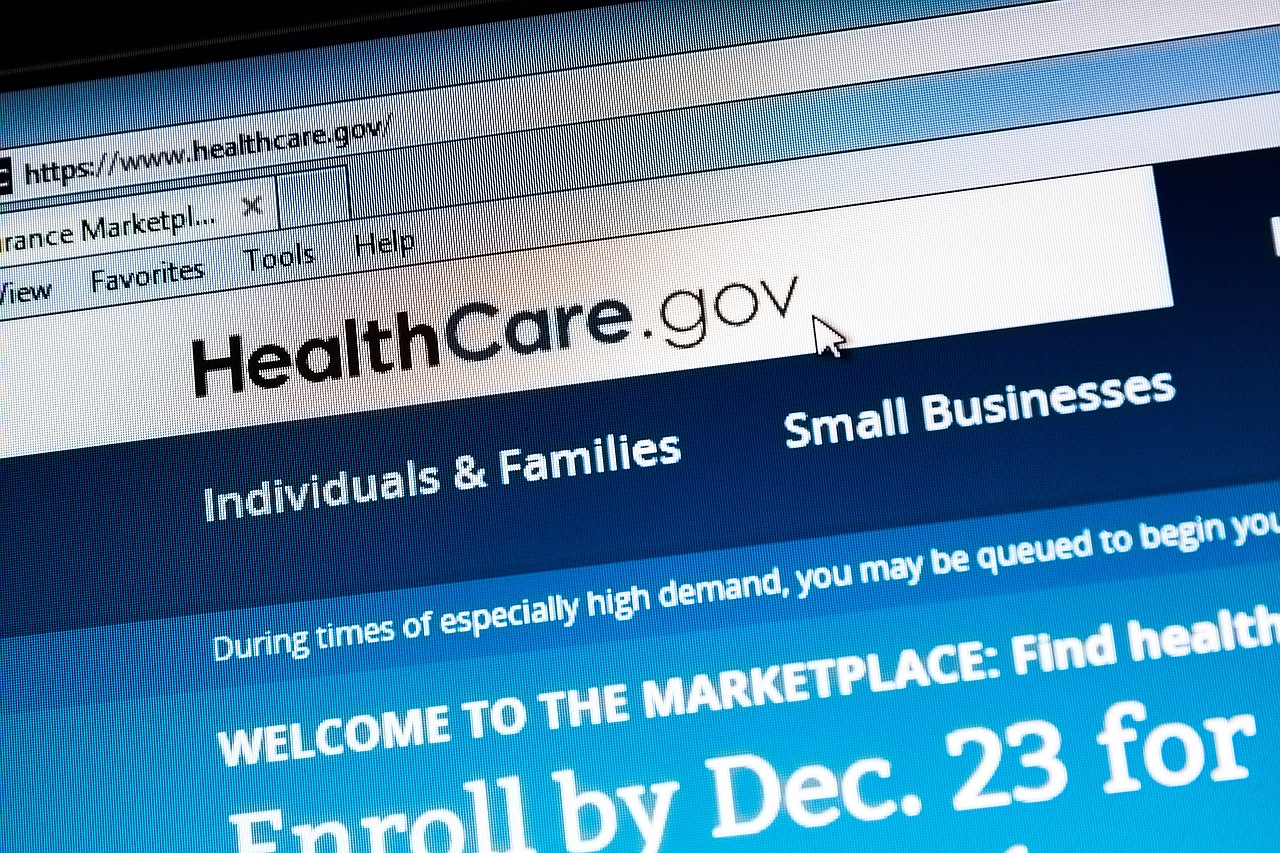 Texas ACA enrollment grows year over year despite expiring subsidies ...