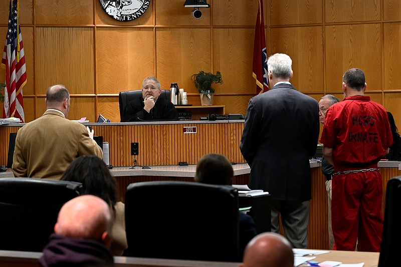 Judge halves bond for former deacon arrested on charges of child sexual ...