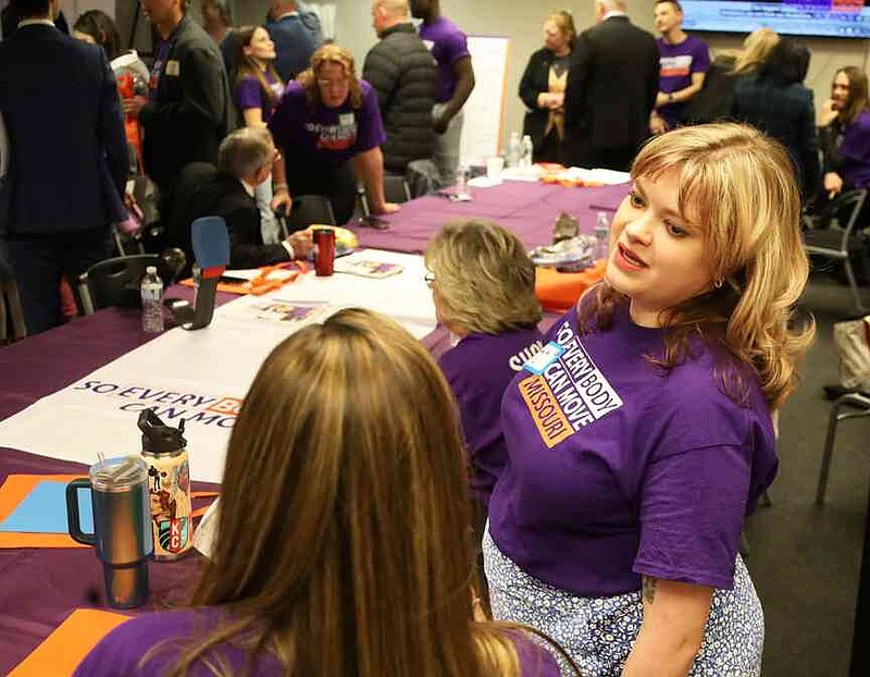 Bill would help increase insurance coverage for adaptive equipment ...