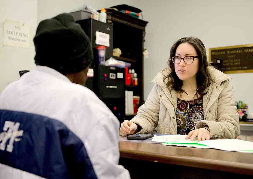 PHOTOS | By the numbers | Texarkana Gazette