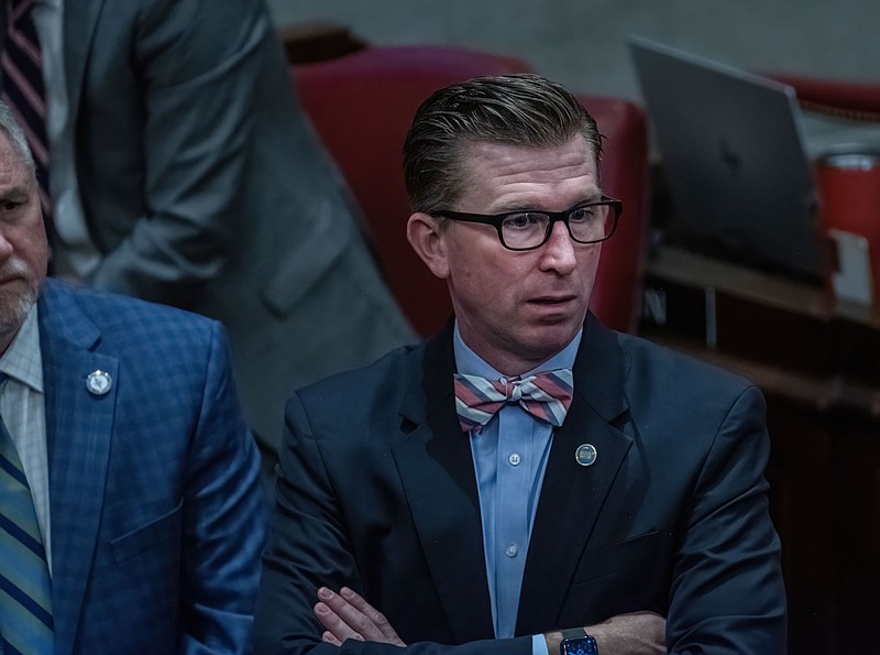 Tennessee federal rural health grant dollars may depend on eliminating ...