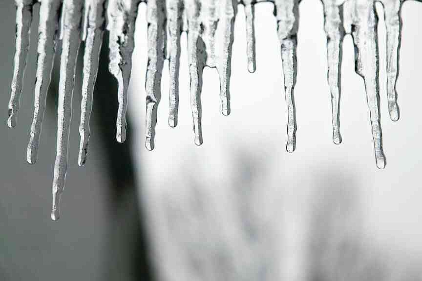 URGENT | Miller County issues disaster declaration ahead of winter ...