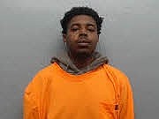 Three men facing charges of capitial murder in August 2025 homicide ...