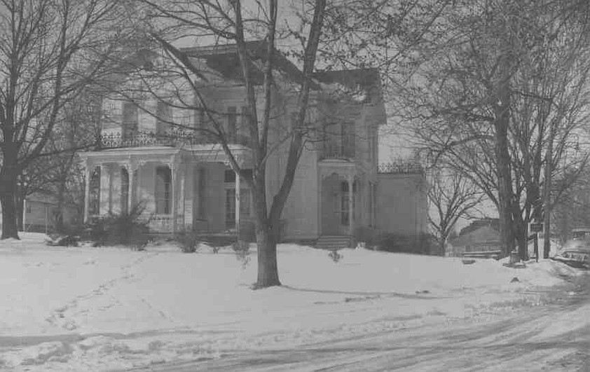 Callaway Memories | Fulton Sun