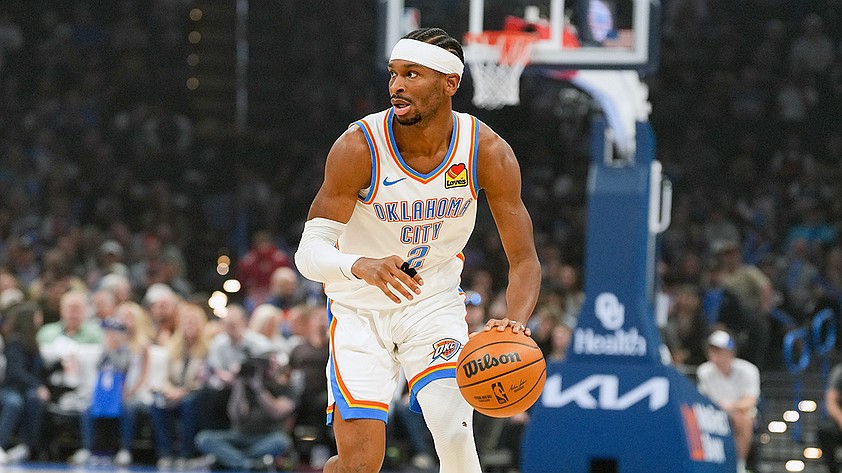 Greater Chattanooga Sports Hall of Fame ticket sales start Monday ...