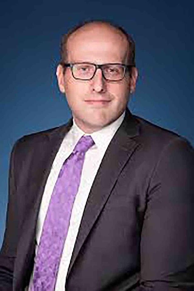 POINT: On Greenland, Trump madness runs amok | Jefferson City News Tribune