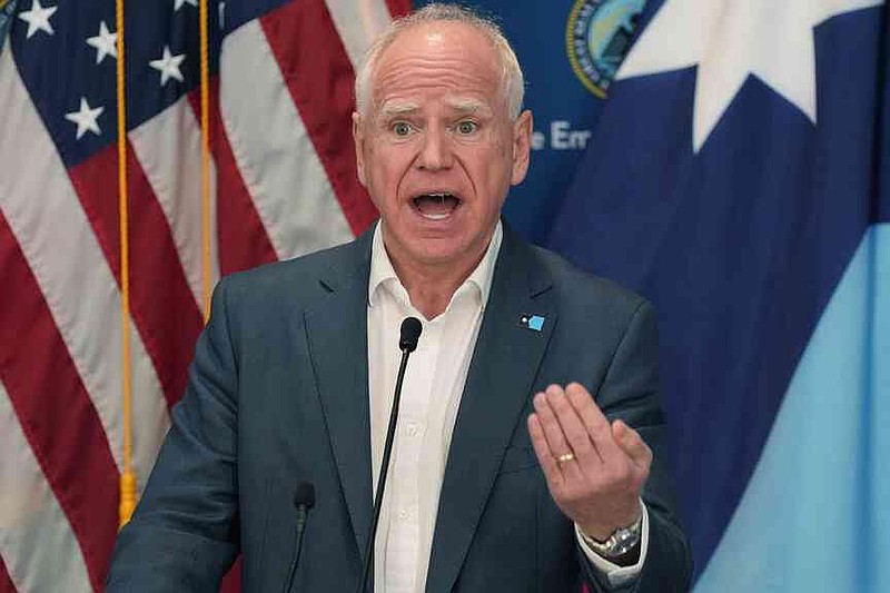 Federal, state officials clash in immigration crackdown after shooting ...