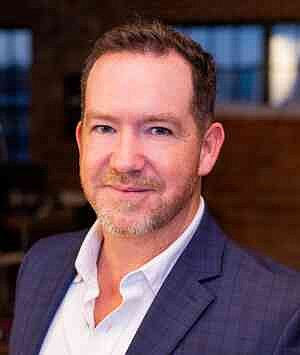 EquipmentShare makes Nasdaq debut, looks to grow after IPO | Jefferson ...