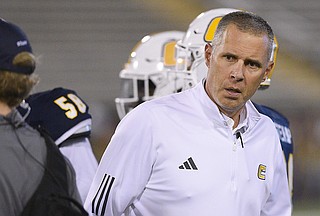 Mocs continue to replenish football ranks in recruiting with 21 portal ...