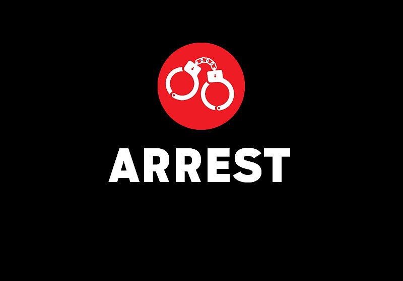 Teen arrested in connection with fatal McCallie Avenue shooting ...