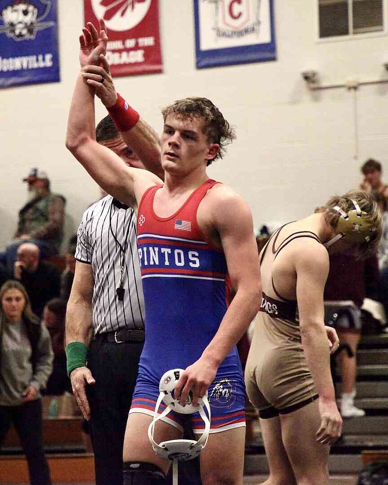 California excels in Ashland | California Democrat