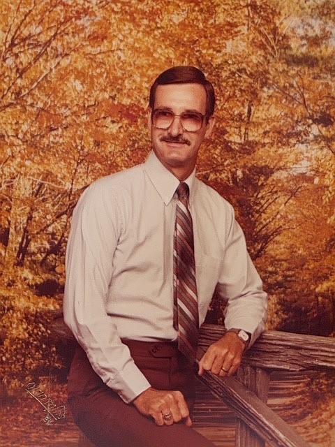 OBITUARIES FOR WEDNESDAY, JANUARY 28TH. | El Dorado News