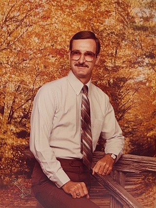 OBITUARIES FOR WEDNESDAY, JANUARY 28TH. | El Dorado News