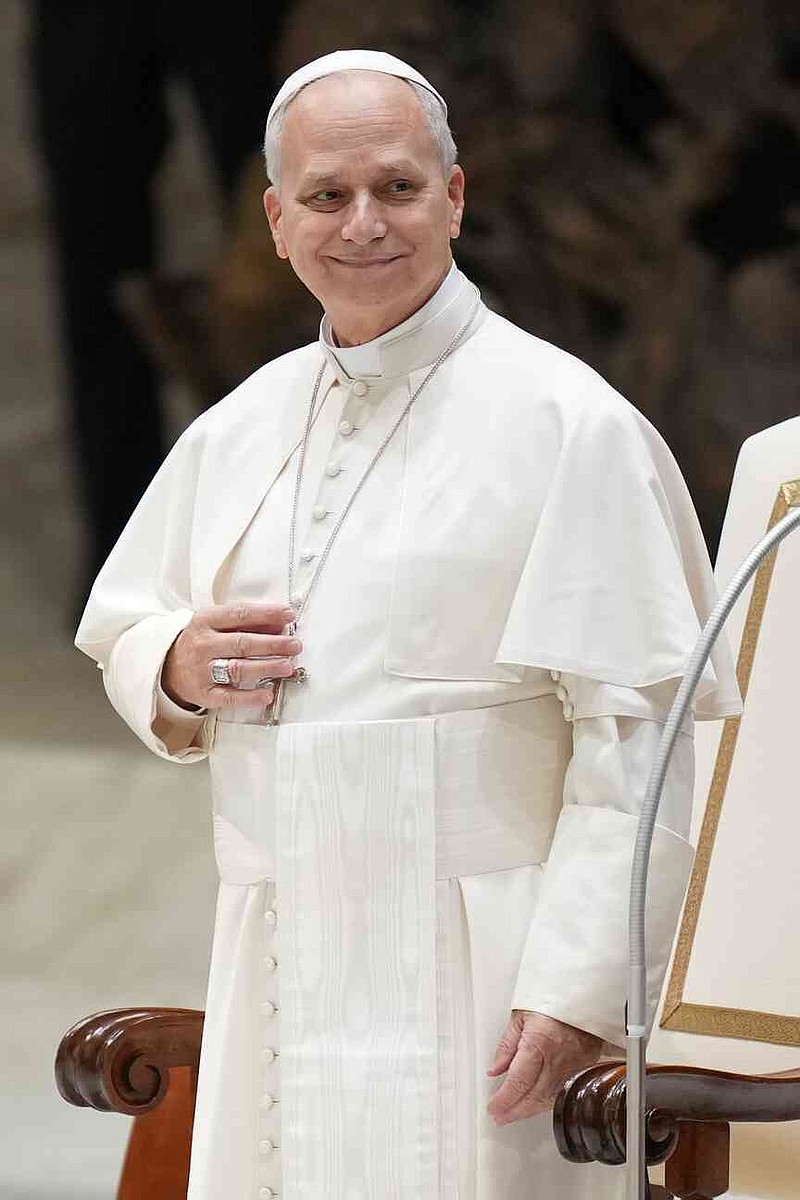 Pope tells Vatican office that processes sex abuse cases to uphold ...