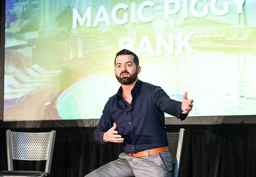 Victims of Chattanooga businessman Jonathan Frost unlikely to reclaim ...