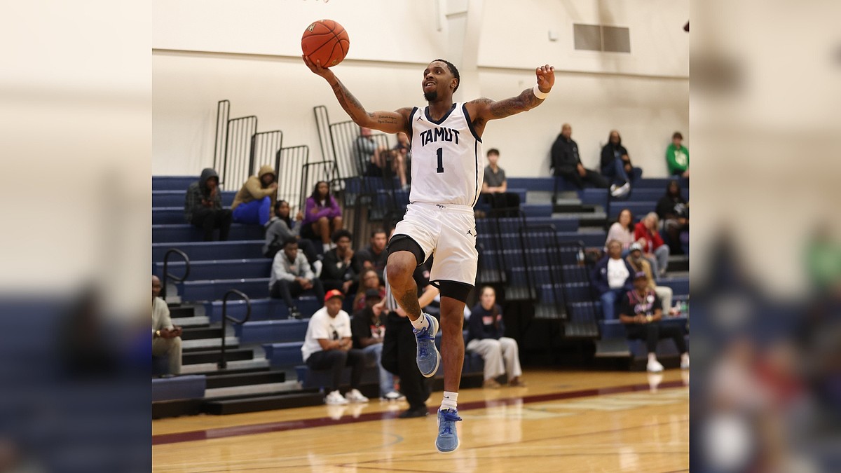 Basketball: TAMUT men fall to LSUA | Texarkana Gazette