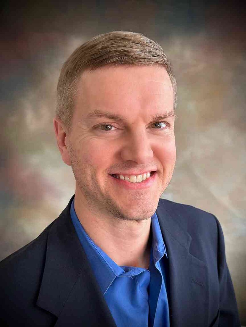 JC School Board candidates outline challenges for district, support for ...