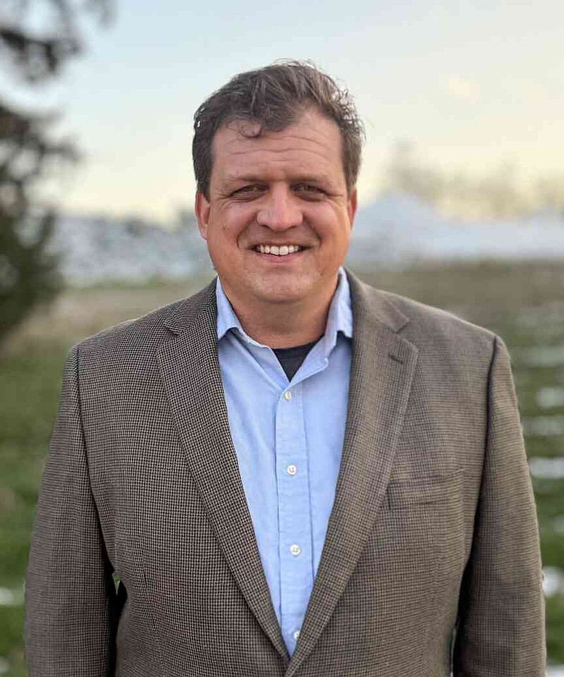 JC School Board candidates outline challenges for district, support for ...
