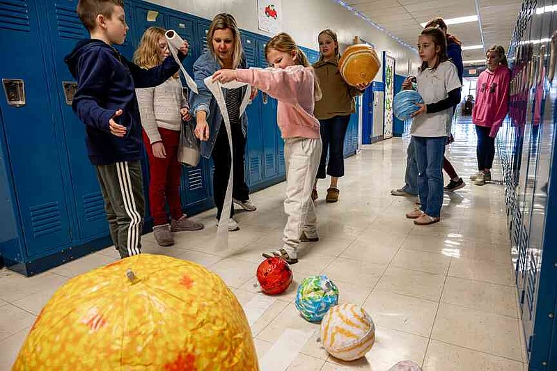 Bill would close ‘loophole,’ expand gifted education, supporters say ...