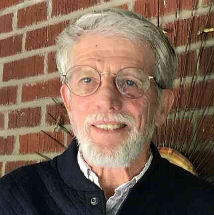 Jefferson City Council candidates approach challenges from different ...