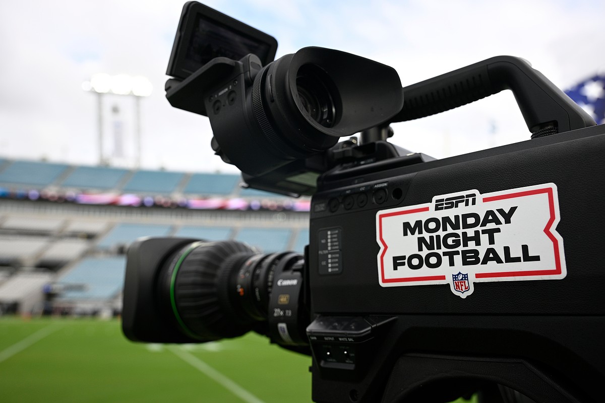 ESPN closes deal for NFL Network, rights for RedZone | Chattanooga ...