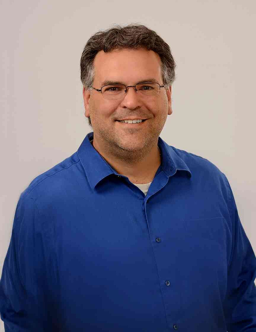 Getting motivated: Building change that lasts | Jefferson City News Tribune