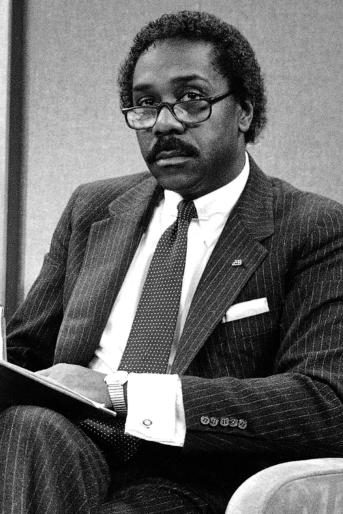 Demond Wilson, long-suffering son on 'Sanford and Son,' dies at 79 ...