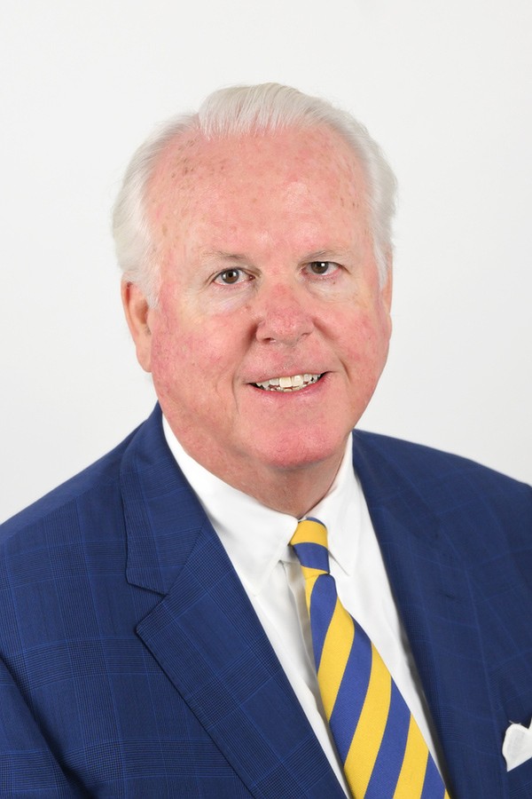 Pinnacle and Synovus merge to accelerate growth in Chattanooga ...
