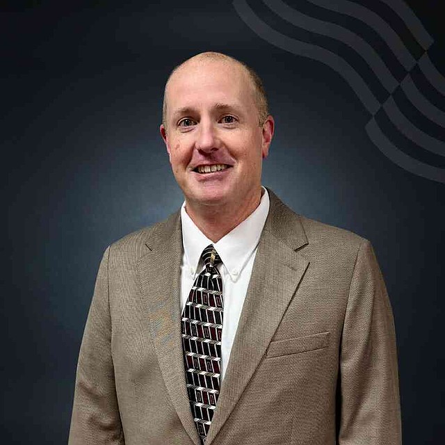 Helmick named city’s new planning, protective services director ...