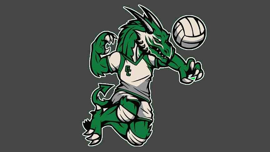 Genoa Central set for inaugural volleyball season in 2026 | Texarkana ...