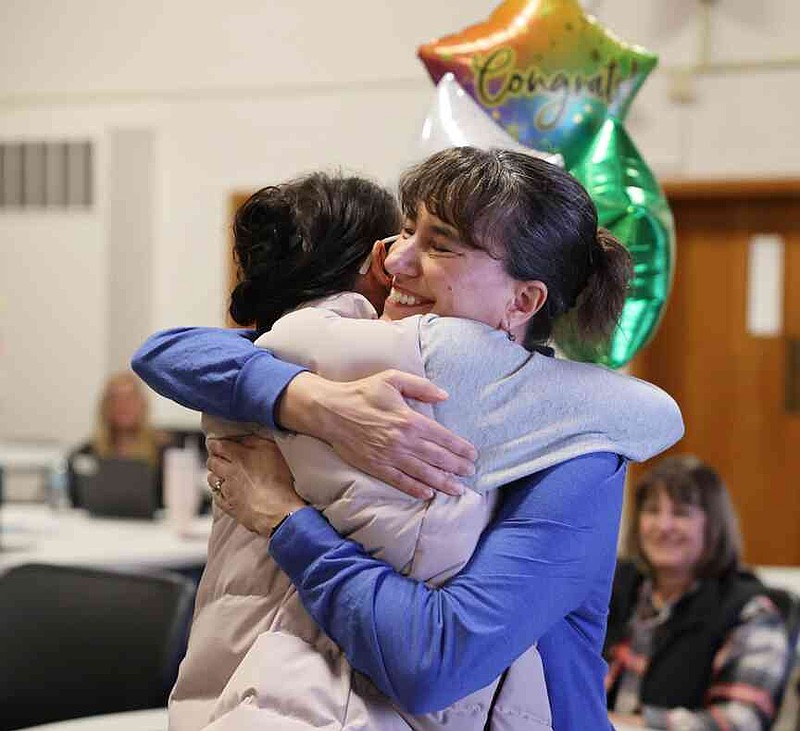 JC Schools names Teacher of the Year finalists, staff members of the ...