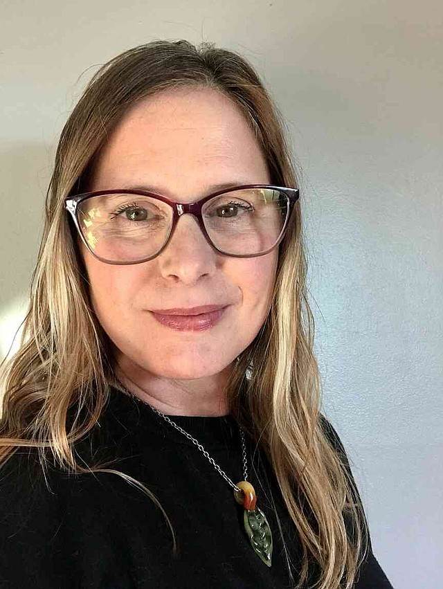 Bailey named Missouri's state employee of the month | Jefferson City ...