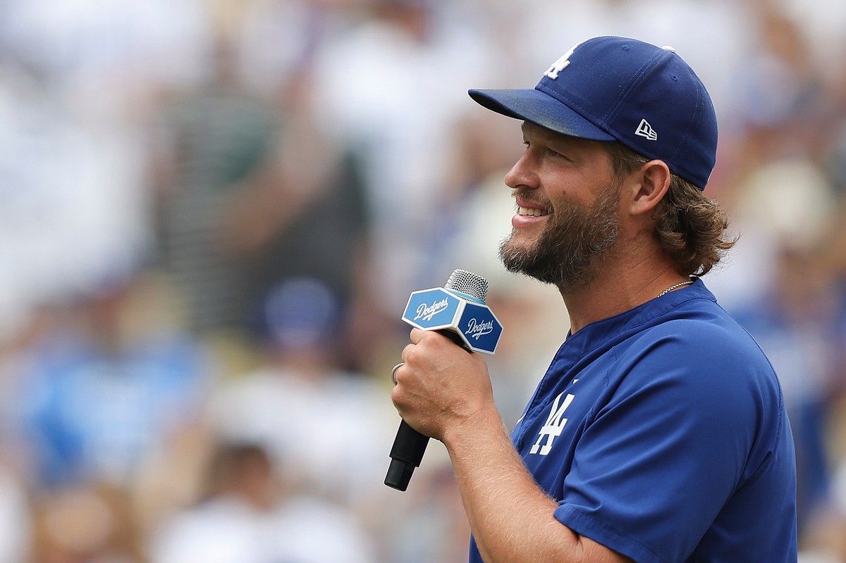 NBC touts trio of recently retired stars as ‘Sunday Night Baseball ...