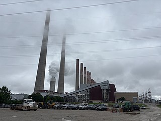 Free Press Opinion: TVA speaks Trump’s language, gets hit by president ...